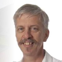 Het congres is voor iedereen die betrokken is bij de toepassing van staal