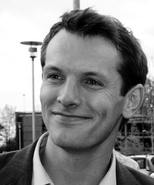 Architectenseminar 2019 - Staalbouwdag