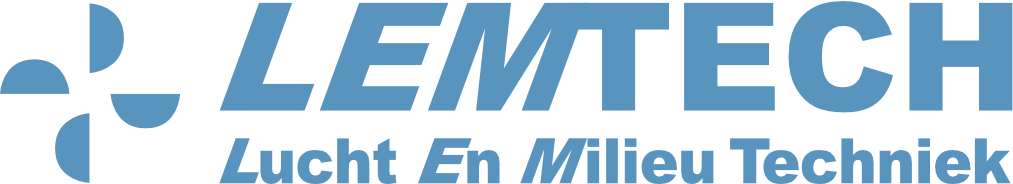 Exposanten 2024 - Staalbouwdag